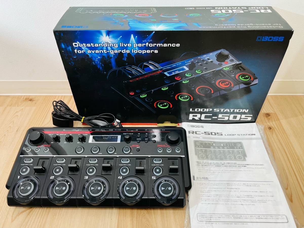 Revell Space Station MIR 1:144 04840 宇宙ステーション プラモデル 未組立（YH8-280） の落札情報 ...