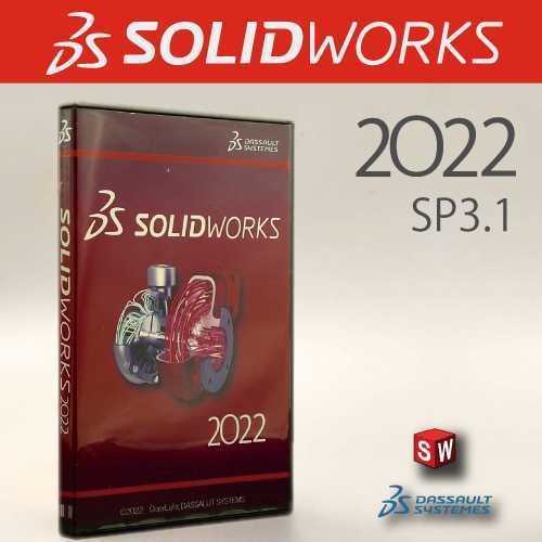 【未使用】【SALE】SOLIDWORKS Premium 2022 sp3.1 かんたんインストールガイド動画付き サンプルモデル付き DL ...