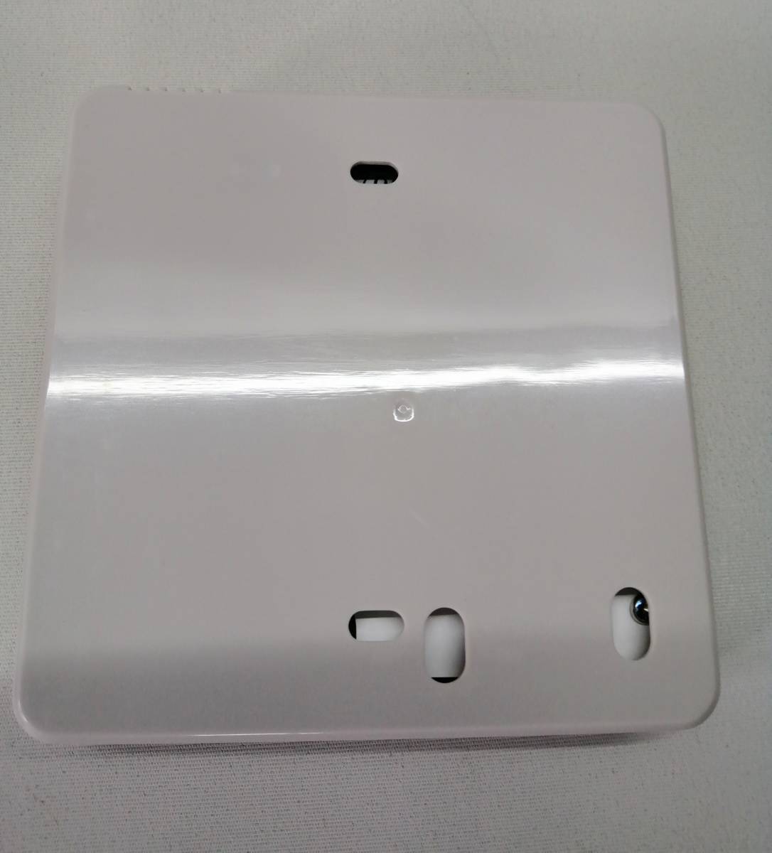 【未使用】三菱重工業 セゾンワイヤードリモコン RC－D2B 未使用の落札情報詳細 - Yahoo!オークション落札価格検索 オークフリー