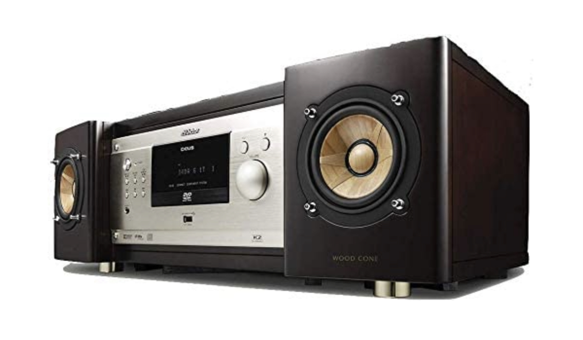 【未使用】EX-B3 Victor ビクター コスモサウンド コンパクトコンポーネントシステム オーディオ コンポ JVCケンウッドの落札情報詳細 - ヤフオク落札価格検索 オークフリー