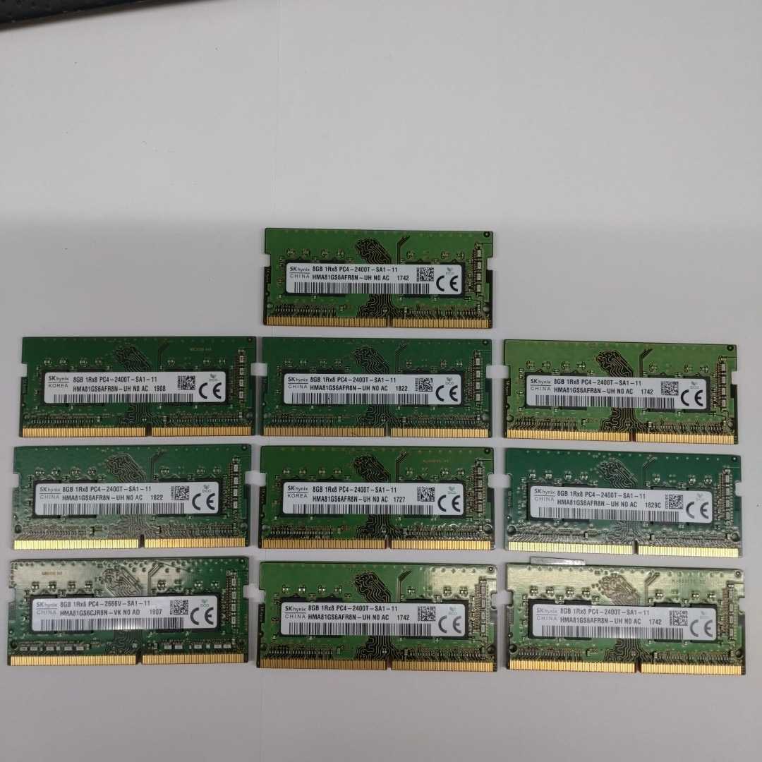 skhynix-8gb-1rx8-pc4-2400t-sa1-11-pc-ddr4-8gb10