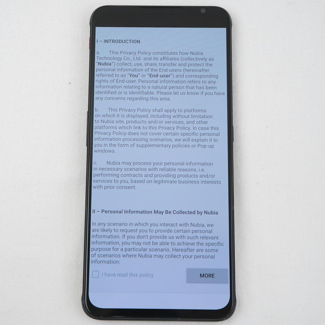 iBASE SI-38 Signature Book デジタルサイネージプレイヤー iBASE Technology inc (管:05SE ...