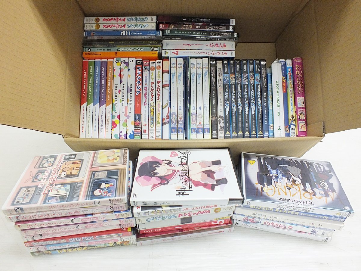 テレビ アニメ こどものうた 集 CD 集 ドラえもん ドライブ アンパンマン さんぽ となりのトトロ の落札情報詳細| ヤフオク落札価格情報 ...