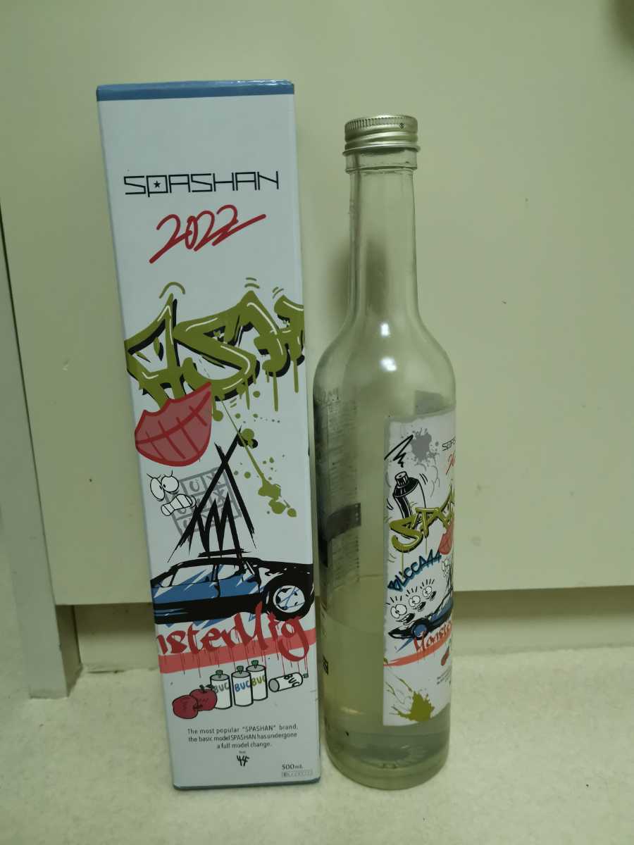【やや傷や汚れあり】SPASHAN スパシャン 2022 コーティング 売り切り 残量多数 ガラスコーティング 撥水 艶 疎水 ガラス ボディ 限定 初回限定 非売品の落札情報詳細 ...
