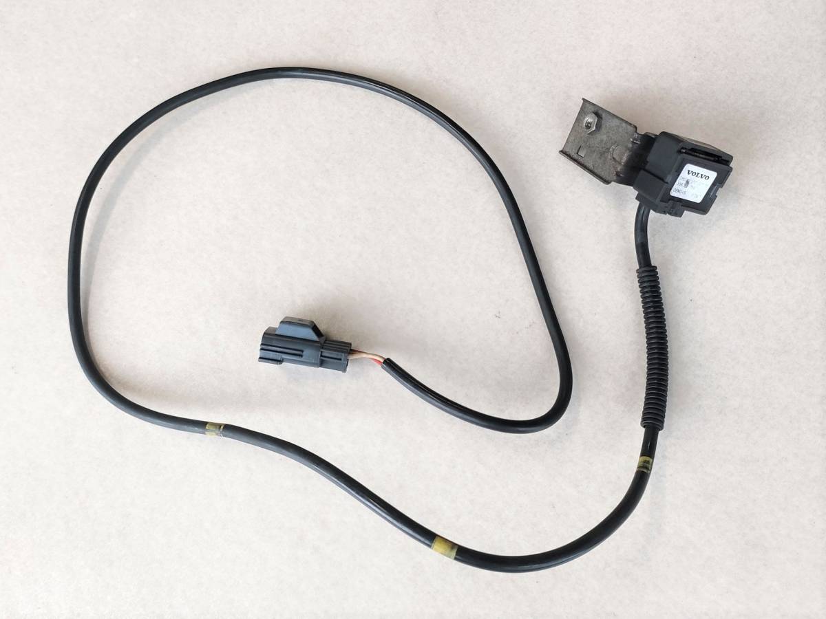 1930180 ワゴンR MH21S 19年式 ハイトセンサー の落札情報詳細| ヤフオク落札価格情報 オークフリー