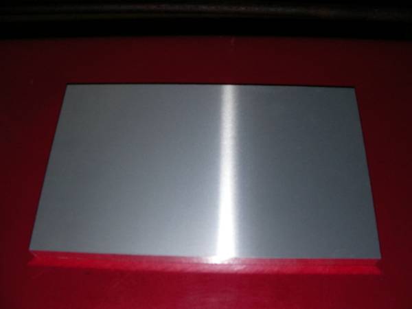 【未使用】アルミ板 A5052 8×200×300 フライス 特価. バイク カスタムの落札情報詳細 - ヤフオク落札価格検索 オークフリー