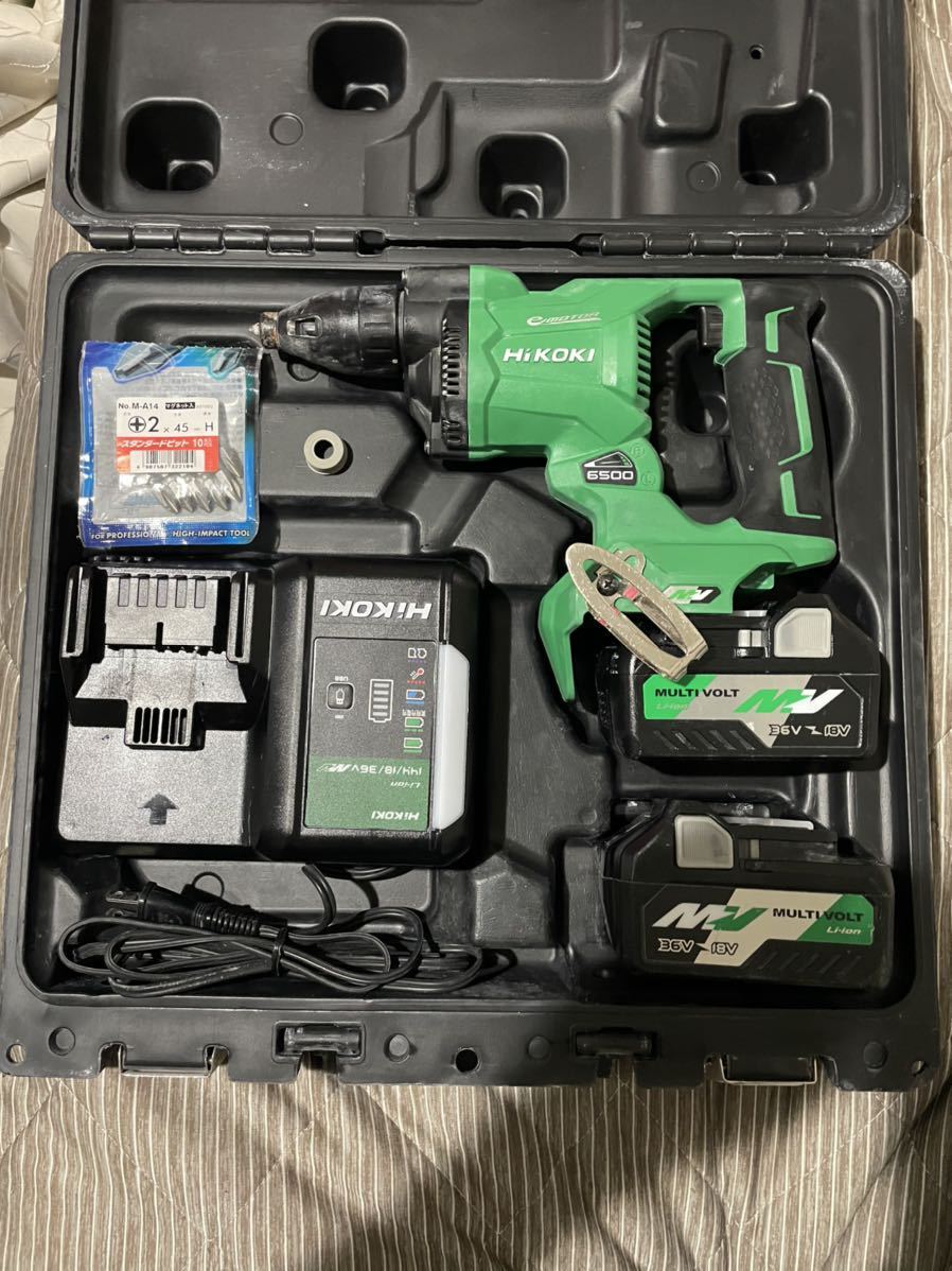 【新品】TREKOO 110in1精密ドライバーセット 98種ビット スクリュードライバーセット 磁石付き トルクス U型 分解ヘラ Y型 ...