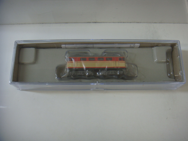 【未使用】マイクロエース A9958 西武鉄道 E31型電気機関車 E31 晩年 モーター付 Nゲージの落札情報詳細 - ヤフオク落札価格検索 オークフリー