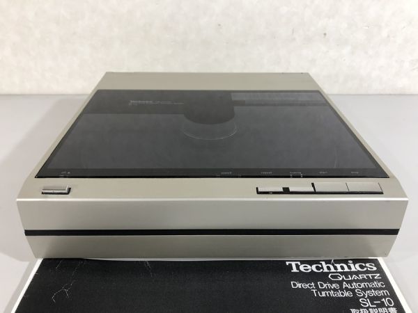【中古】Technics テクニクス MMカートリッジ EPC-101C の落札情報詳細| ヤフオク落札価格情報 オークフリー