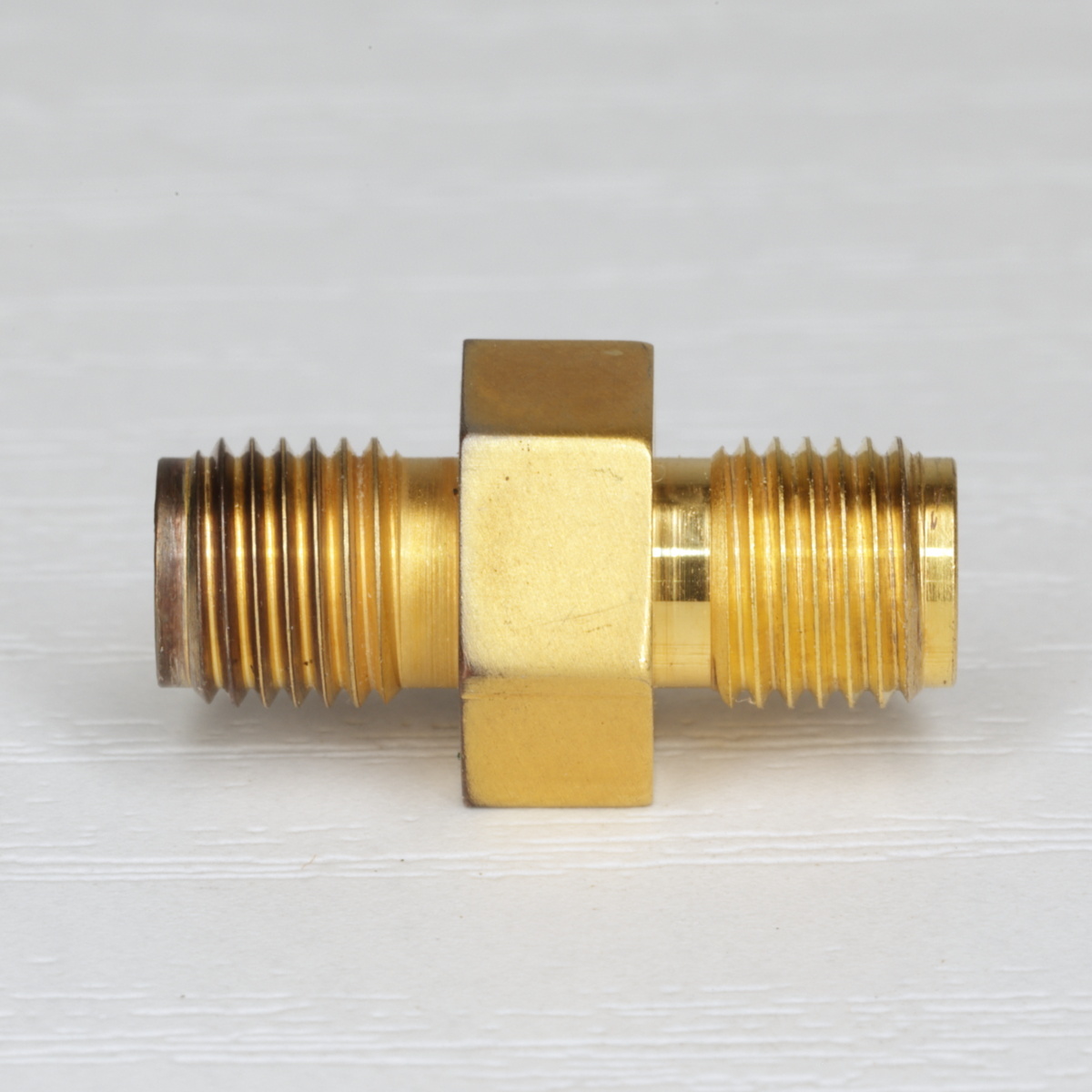 【傷や汚れあり】HP 5061-5311 26.5GHz APC3.5-APC3.5 メス-メス アダプタ #07 Agilent Keysight の落札情報詳細 - ヤフオク落札価格検索 ...