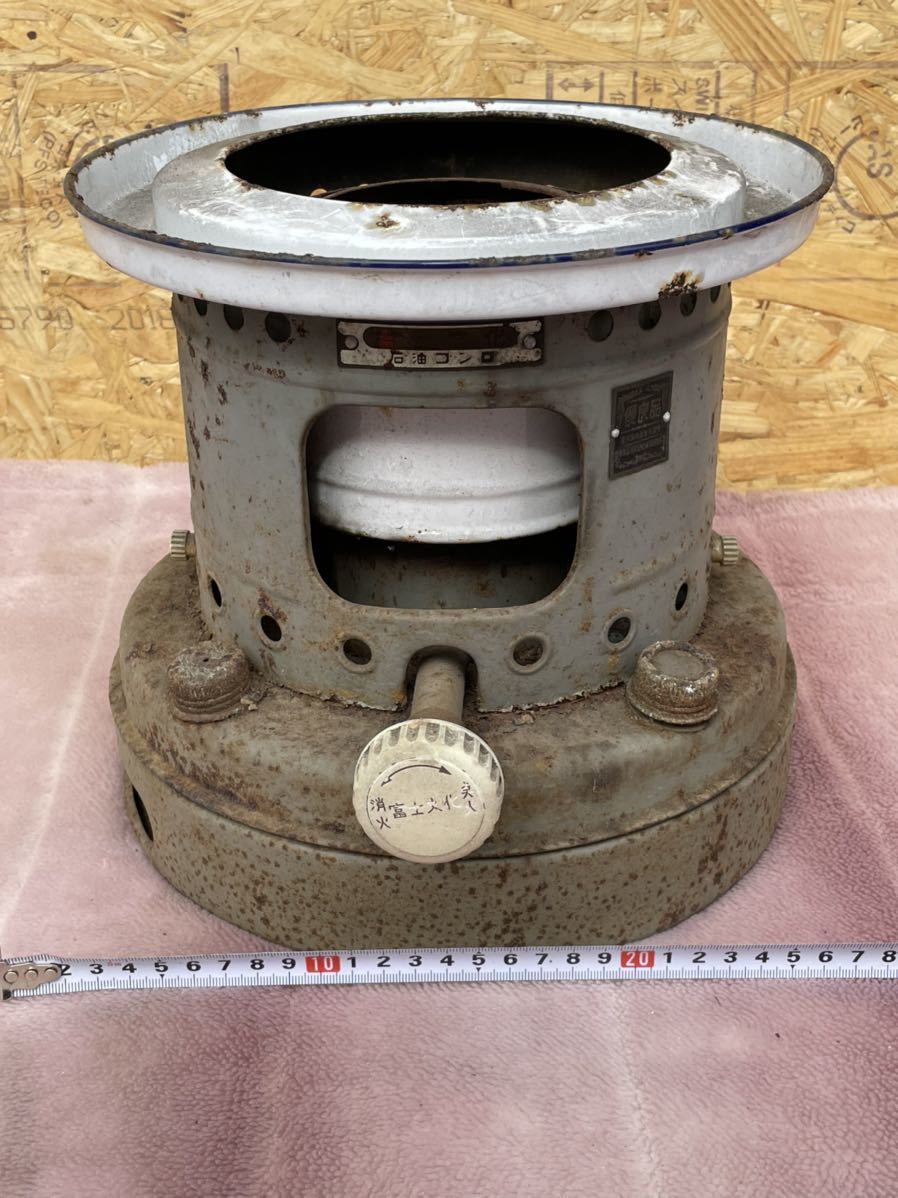 【目立った傷や汚れなし】食器乾燥器 FCD-600 富士産業 未使用品 昭和家電 レトロ の落札情報詳細| ヤフオク落札価格情報 オークフリー