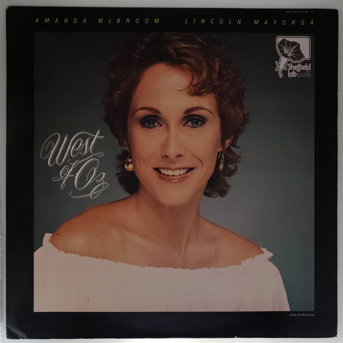 【傷や汚れあり】EPレコード AMANDA LEAR (アマンダ・レア) / FASHION PACK (ファッション・パック) の落札情報 ...