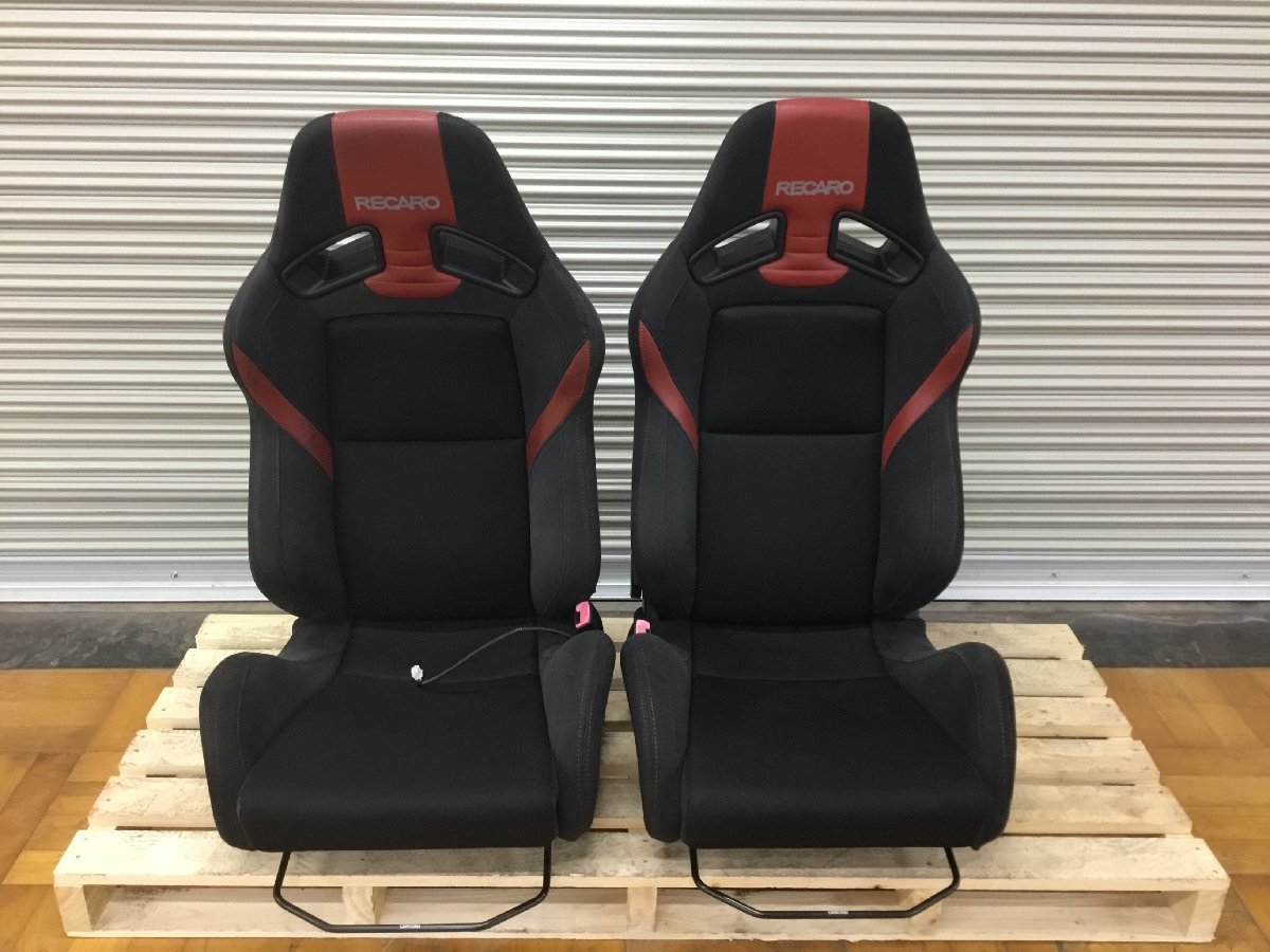 【傷や汚れあり】三菱ジープ純正シート助手席 の落札情報詳細| ヤフオク落札価格情報 オークフリー