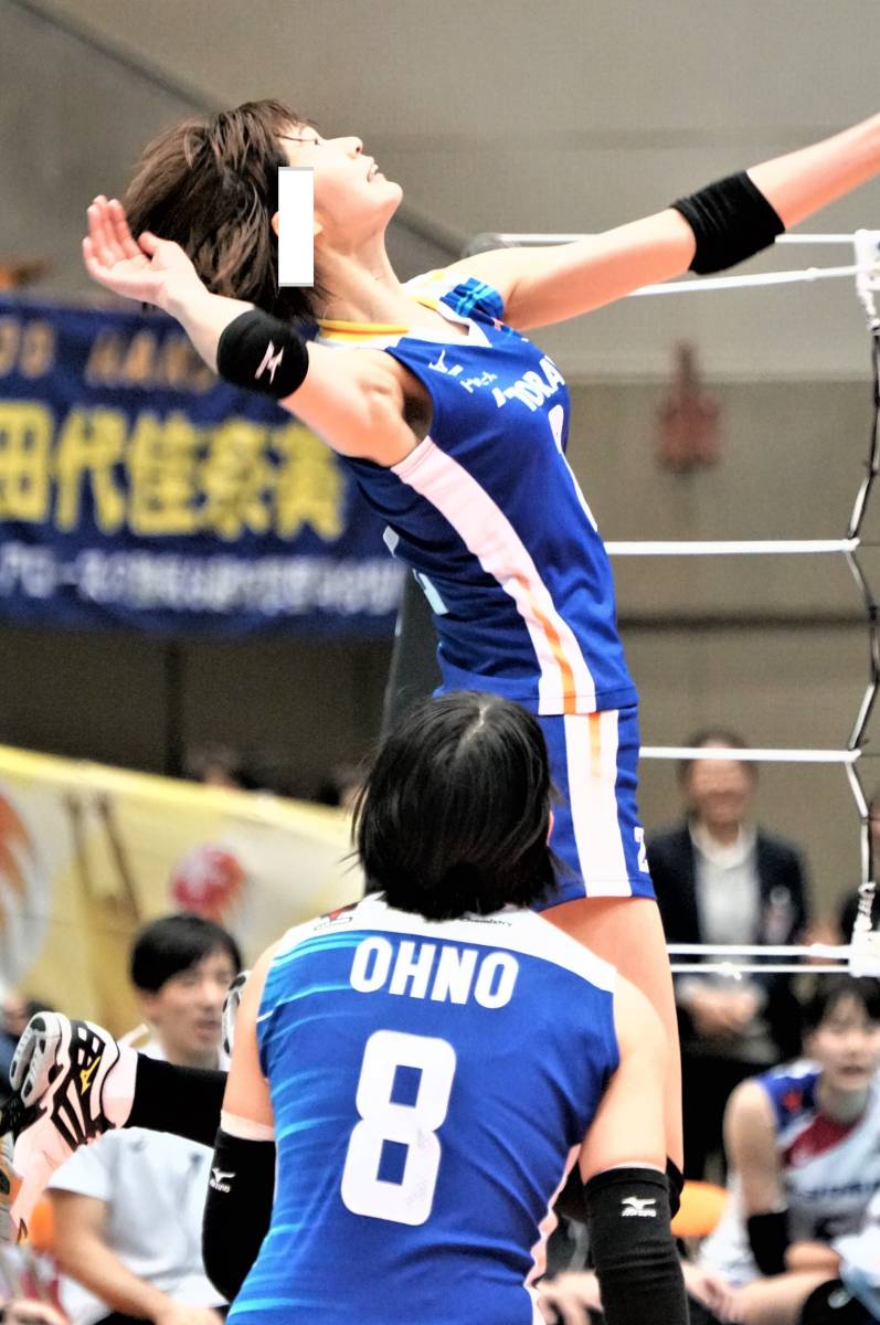 【目立った傷や汚れなし】s・kimura 2L版1枚 ① volleyの落札情報詳細 - ヤフオク落札価格情報 オークフリー