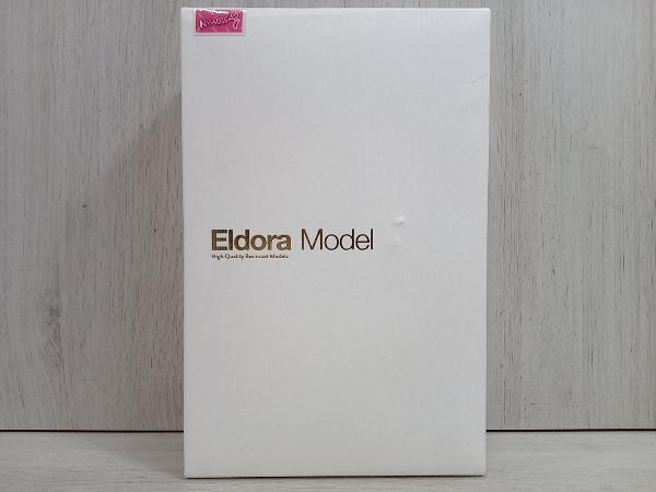 【やや傷や汚れあり】【未組立品】 Eldora Model エルドラモデル にゃぎさ ガレージキット ガレキの落札情報詳細 - ヤフオク落札価格検索 オークフリー