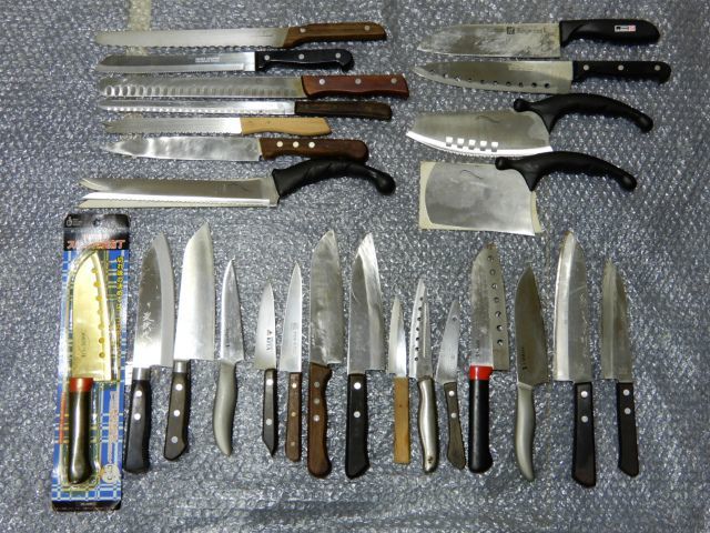 【未使用】INOKATSU：WA-M16,M4系ガスBLK用NPASアルミノズル：新品！ の落札情報詳細| ヤフオク落札価格情報 オークフリー