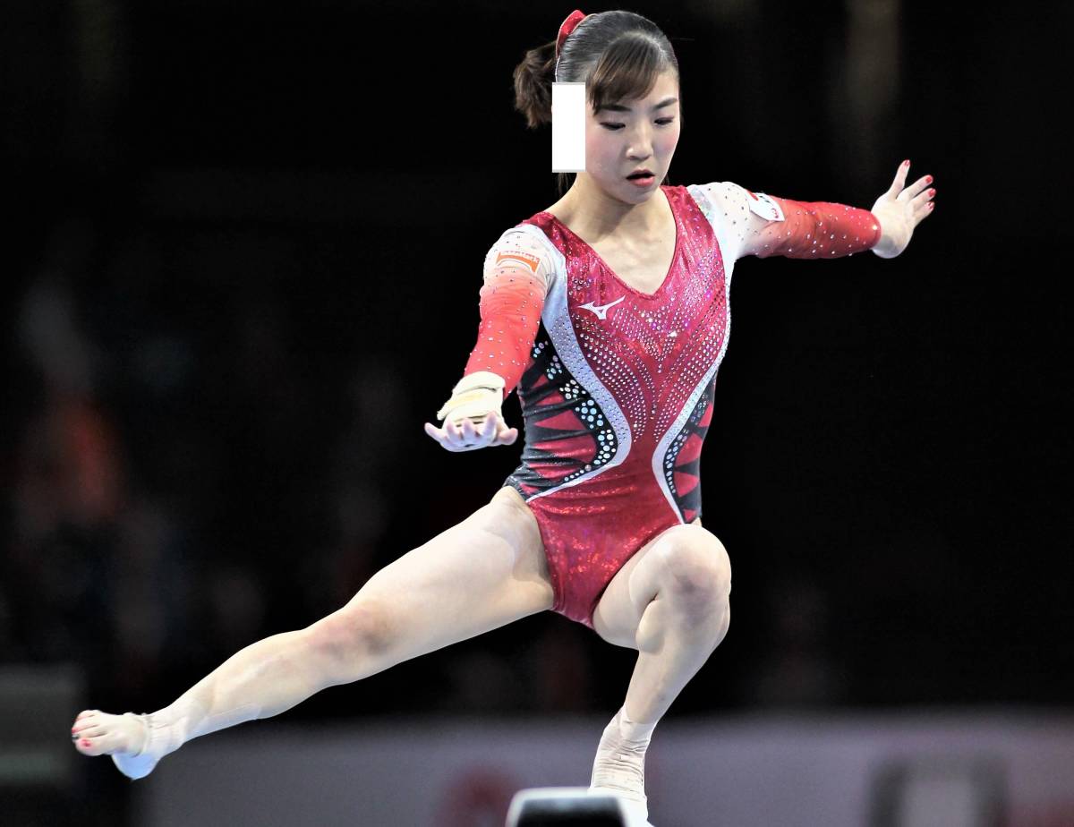 【目立った傷や汚れなし】a・teramoto 2L版1枚 gy ⑧の落札情報詳細 - Yahoo!オークション落札価格検索 オークフリー