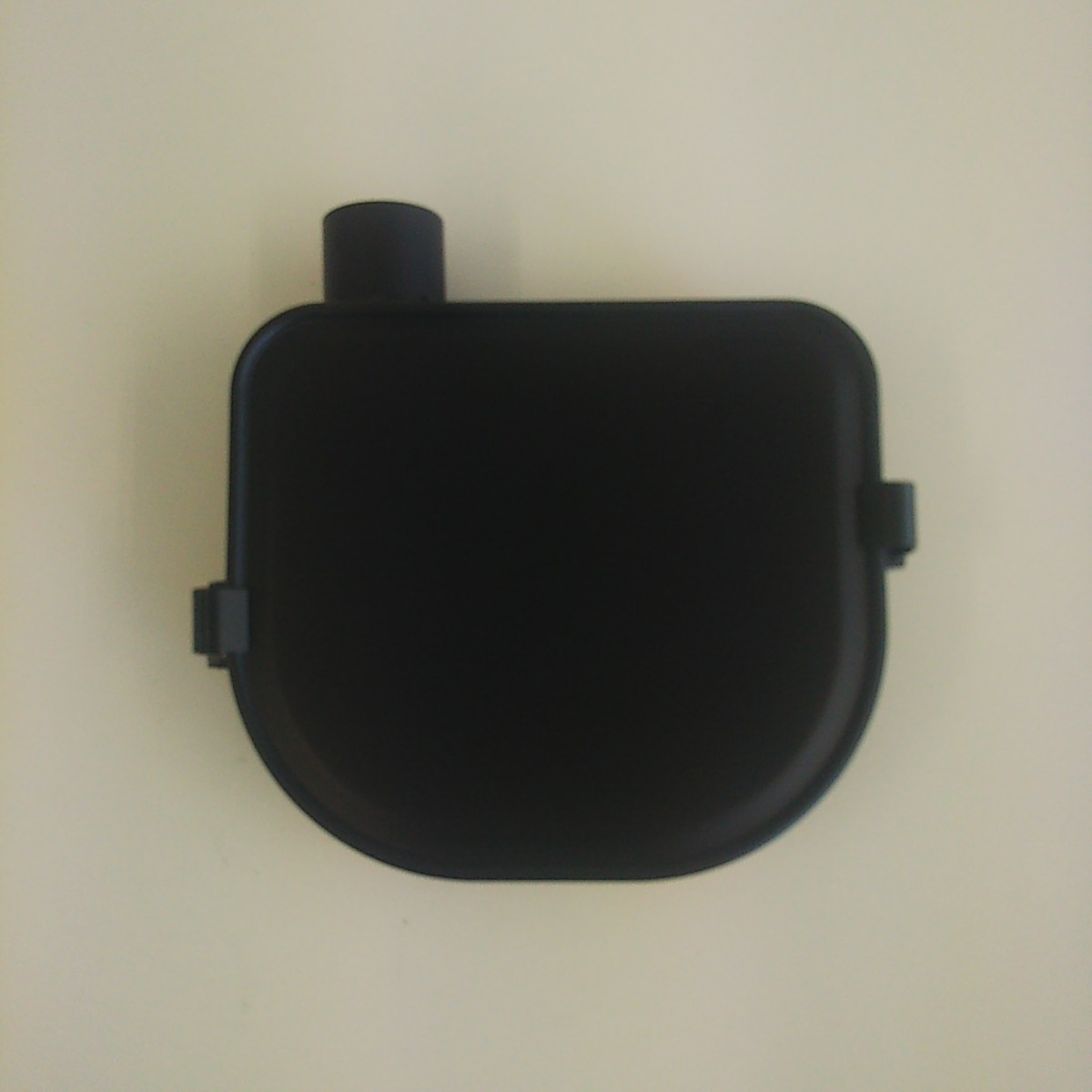 【未使用】【新品】三笠ミカサ☆タンピングランマーMT-55L用☆エアクリーナAY/EH09-2F/55の落札情報詳細 - Yahoo!オークション落札価格検索 オークフリー