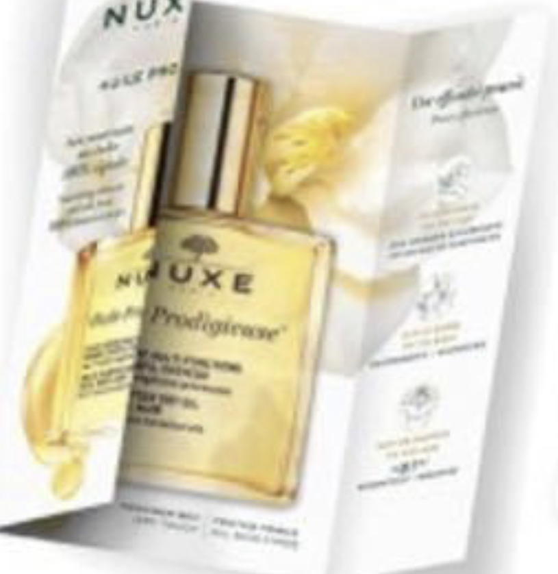 【未使用】NUXE ニュクス プロディジュー オイル 2ml サンプルの落札情報詳細 - ヤフオク落札価格検索 オークフリー