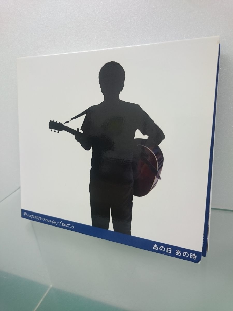 【傷や汚れあり】3枚組CD/小田和正 あの日 あの時/小田和正/Sony Music Labels/FHCL3005~7/【M003】 の落札 ...