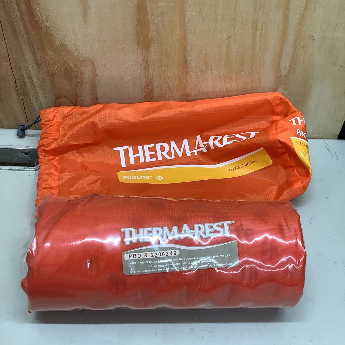 【やや傷や汚れあり】【直接引き取り限定/発送不可】 iiyama ProLite XB3288UHSU-B1 イーヤマ プロライト 液晶ワイド ...