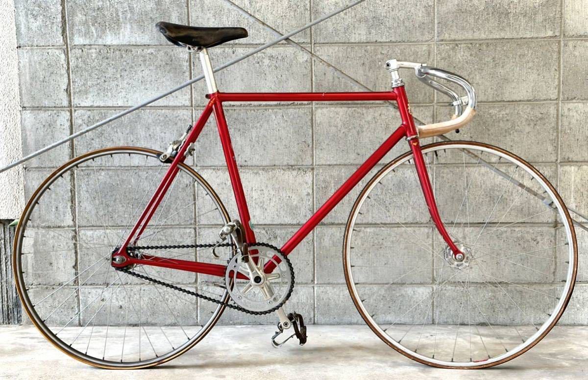 【傷や汚れあり】送料無料 スピードキング / Speed King / Speed King 中古CD の落札情報詳細| ヤフオク落札価格情報 ...