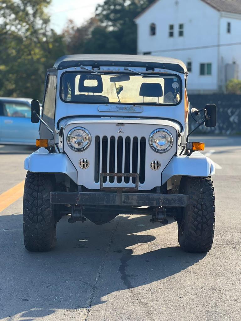 【走行距離 ？km】S-J53-処理無し現状確認してくださいエンジンかかります-エンジン4DR6の落札情報詳細 - ヤフオク落札価格検索 オークフリー