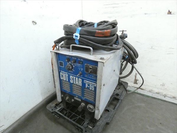 【新品】電子部品、パーツなど・・/ ナショナル NAIS タイマー MHP-M AC200V 未使用 MHP-NM-12H-AC200V BO118A の落札情報詳細| ヤフオク落札価格情報 ...