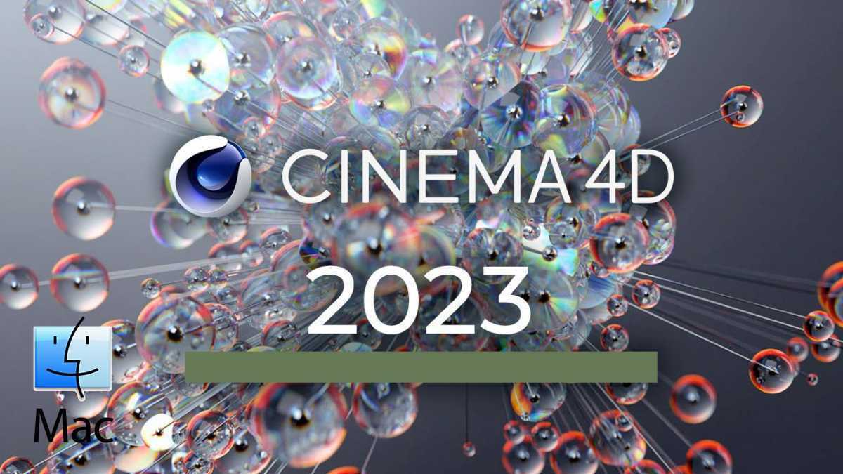【未使用に近い】Maxon Cinema 4D 2023 3Dモデリング アニメーション シミュレーション レンダリング 永久版 MacOS版 日本語 ダウンロードの落札情報詳細 - ヤフオク ...