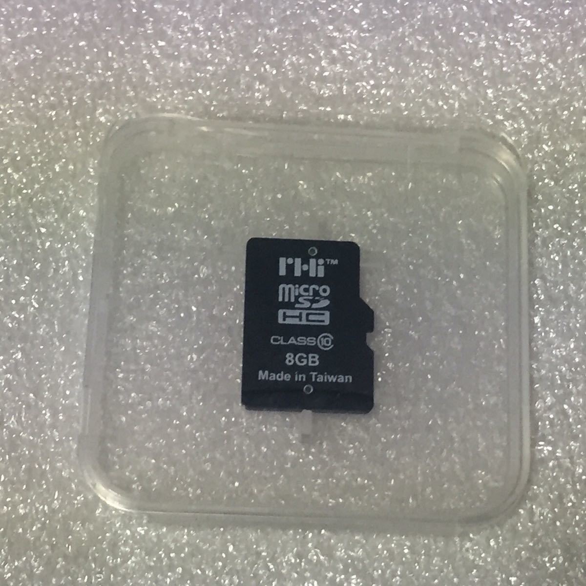 【目立った傷や汚れなし】azur ANX-D615/D616/D617/D618/D619 2019年度版地図データ microSDカードの ...