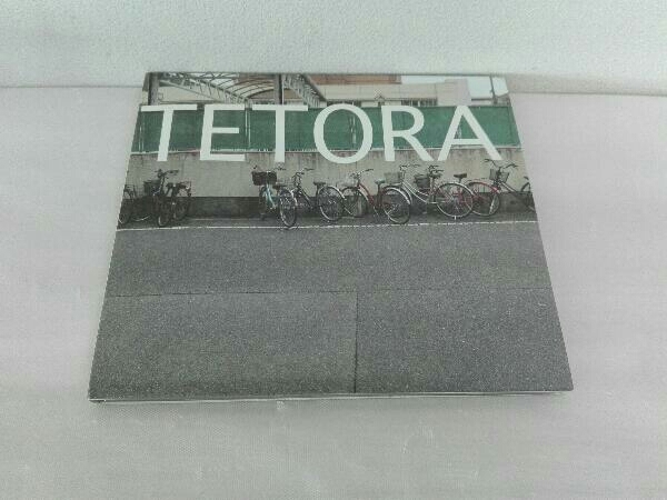 【やや傷や汚れあり】TETORA CD 教室の一角よりの落札情報詳細 - ヤフオク落札価格検索 オークフリー