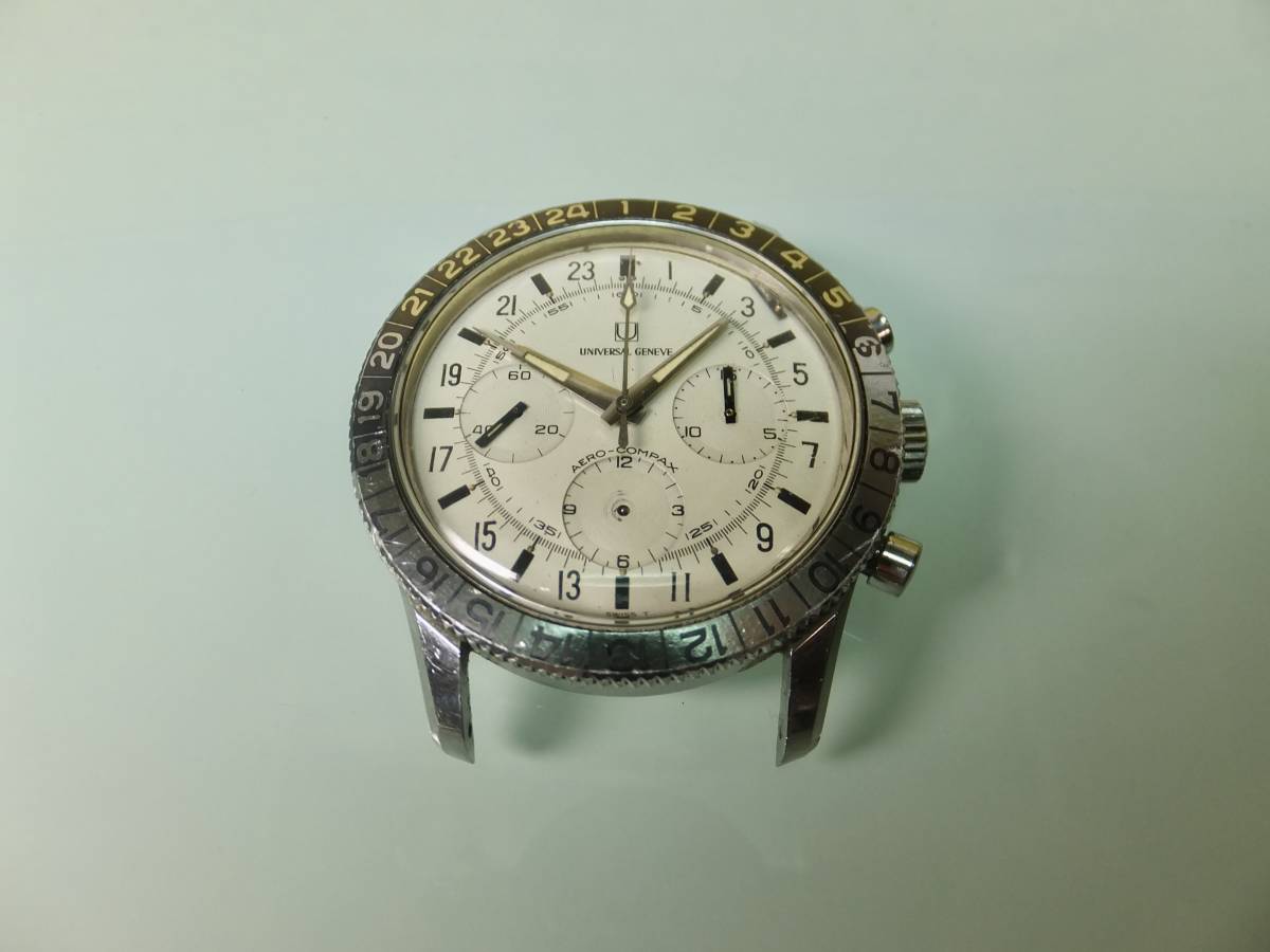 【目立った傷や汚れなし】シュリンク付き 松田聖子/SEIKO BALLAD 2012(初回限定盤) [DVD]/UNIVERSAL SIGMA ...