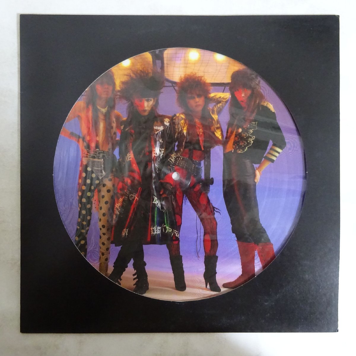 【やや傷や汚れあり】【002】 DEAD END デッドエンド CD アルバム DEADLINE デッドライン お前の墓標に名前はいらない METAD-1 帯付き ジャパメタ インディーズ の ...