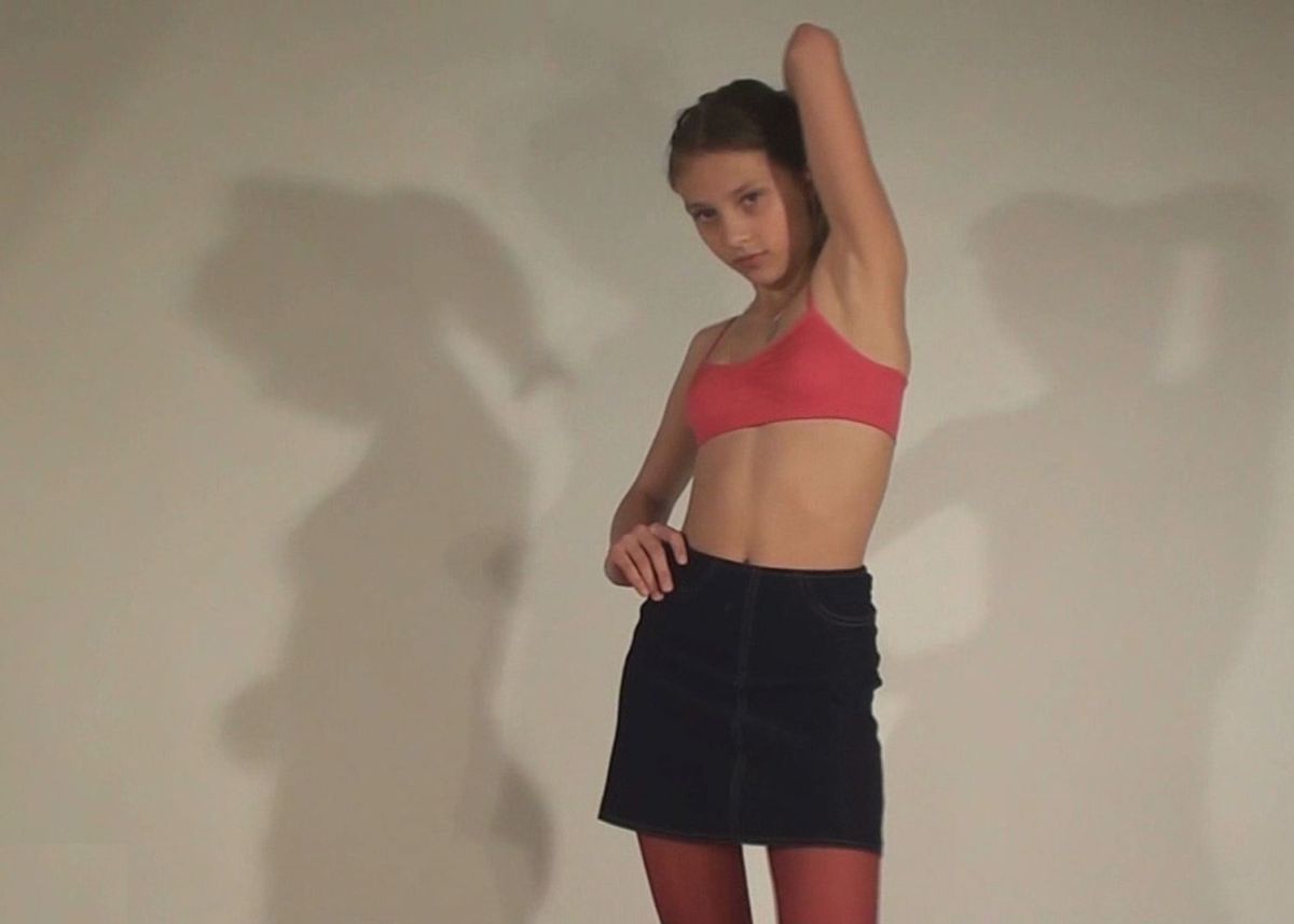 【目立った傷や汚れなし】FS Cute Girl part 7 写真 ピンナップ photos 2Lサイズ 3枚の落札情報詳細 - Yahoo!オークション落札価格検索 オークフリー