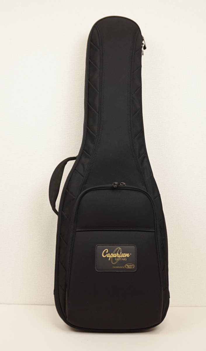 【中古】美品 Caparison Venus Gackt デザイン 希少 棺桶 レア!O1921291 の落札情報詳細| ヤフオク落札価格情報 ...