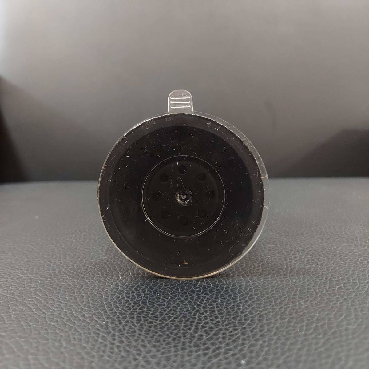 【やや傷や汚れあり】#2618 d-eight 2.2型液晶パネル ドライブレコーダー GD-F385 動作未確認 説明書付き の落札情報詳細 ...