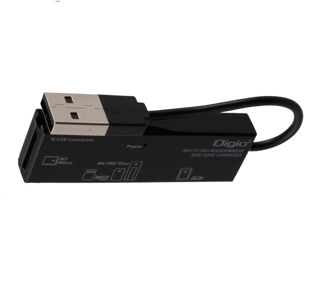 【未使用】★Digio2 マルチカードリーダー/ライター ピンク★送料120円～の落札情報詳細 - ヤフオク落札価格検索 オークフリー