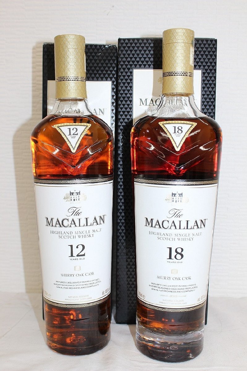 【やや傷や汚れあり】MI0502-18I BELL'S 12年 Fine Old Scotch Whisky 750ml 43％ ベルズ スコッチウイスキー 古酒 洋酒の落札情報詳細 ...