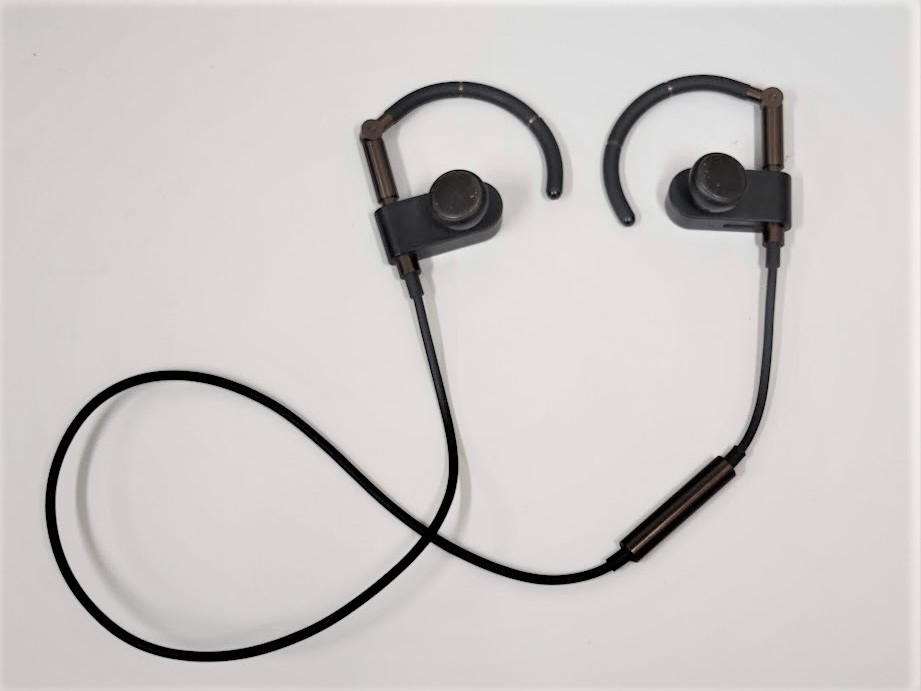【やや傷や汚れあり】BANG & OLUFSEN バングオルフセン EARSET ワイヤレス の落札情報詳細| ヤフオク落札価格情報 オークフリー