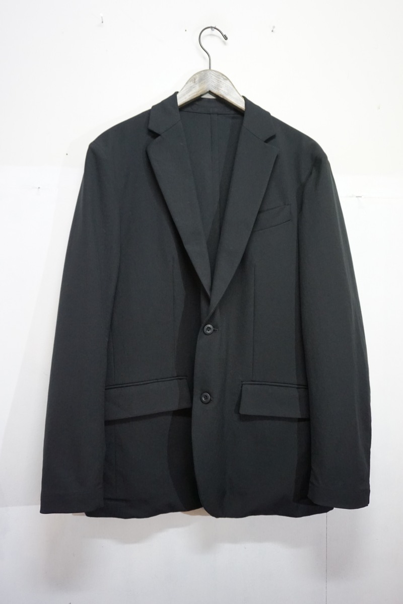 【目立った傷や汚れなし】美品 TEATORAテアトラ tt-201-SS DEVICE JKT SOLOSCAPE SOLOTEX 360 ...