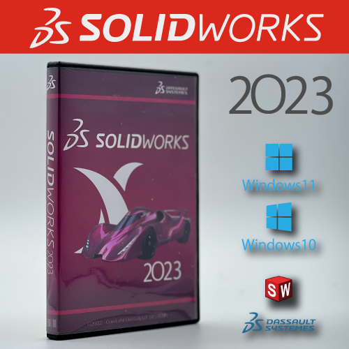 【目立った傷や汚れなし】 期間限定SALE SOLIDWORKS Premium 2022 SP5 ＆ AutoCAD 2023 Windows版 インストールガイド 動画 DL版 の落札情報 ...