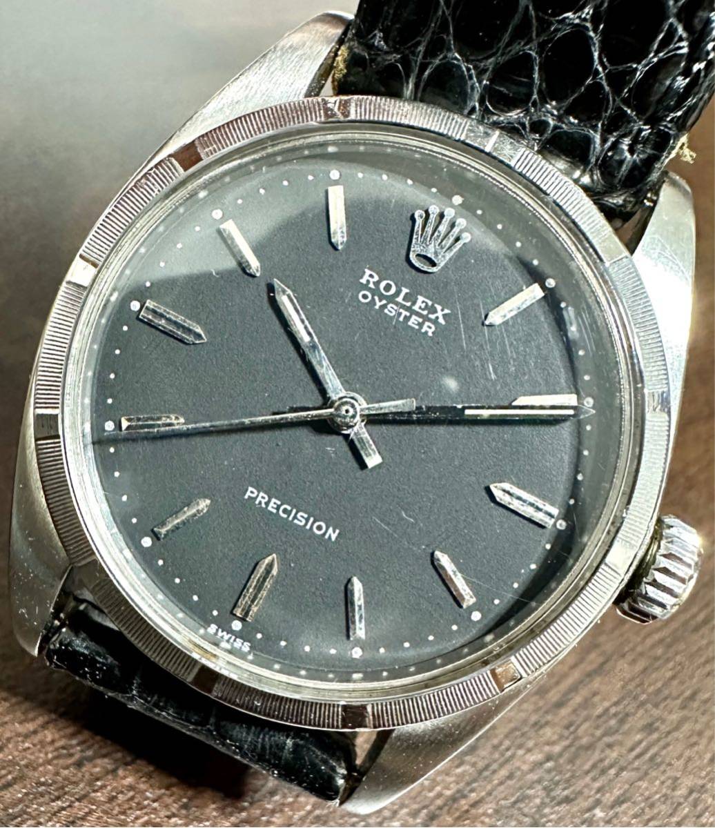 【未使用】三浦春馬 L判 写真 6427の落札情報詳細 - ヤフオク落札価格情報 オークフリー