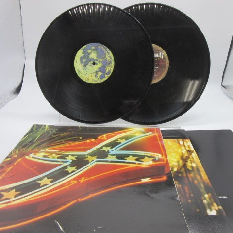 【未使用】 1990年 UK盤 オリジナル 新品 RIDE - Play 12’EP CRE075T Creation Records 「黄 ...