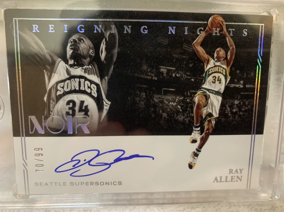 【目立った傷や汚れなし】2022 Leaf Signature Series Thiago Silver Autograph card #1/ ...