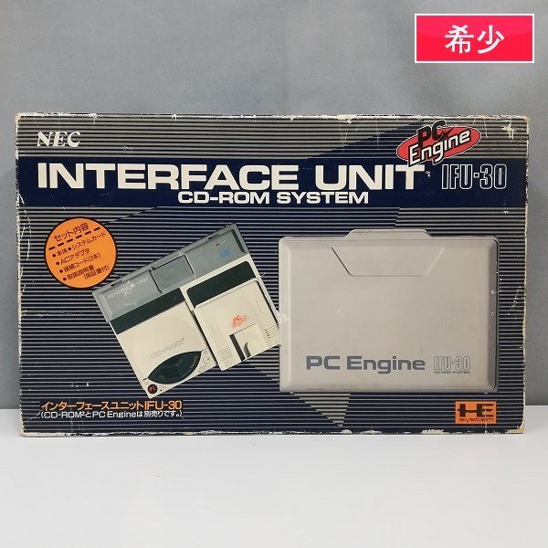 【未使用に近い】【裁断済】Interface(インターフェース) 2022年 10 月号【送料込】の落札情報詳細 - ヤフオク落札価格情報 ...