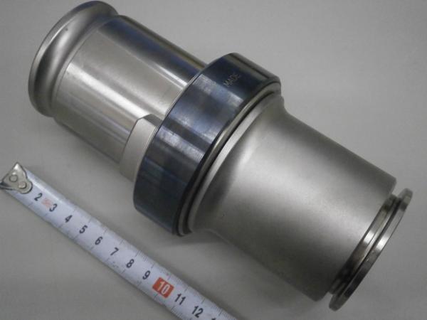 【傷や汚れあり】P283 カトウ工機 タッパー TC3050 M39.U1 1/2 中古 の落札情報詳細| ヤフオク落札価格情報 オークフリー