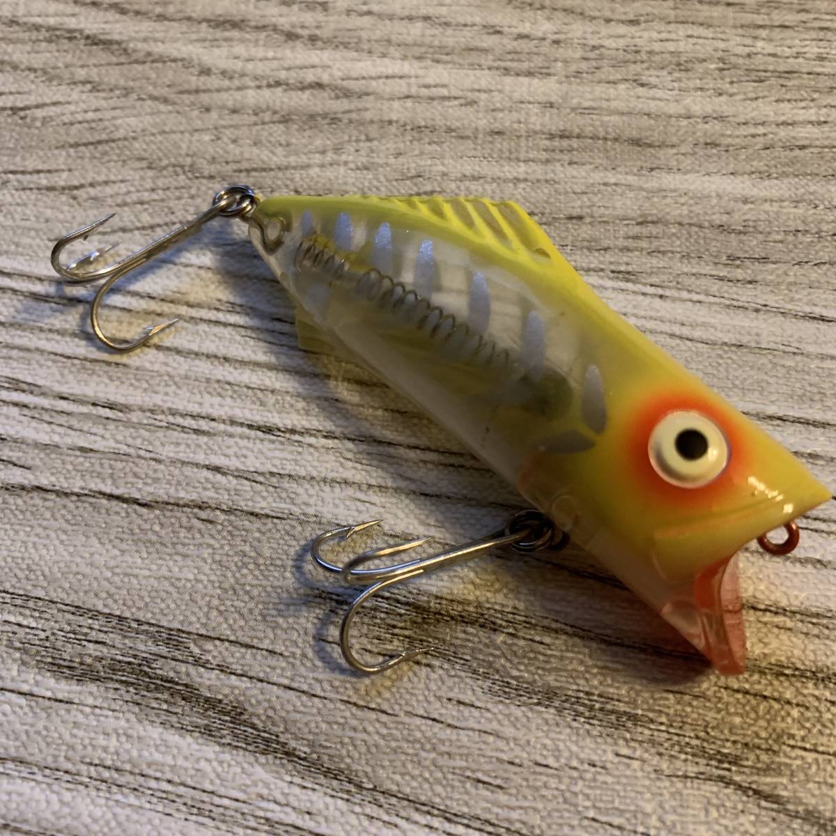 【未使用】新品 ESP EDWARDS/エドワーズ E-THROBBER SBM エレキギター の落札情報詳細| ヤフオク落札価格情報 オークフリー