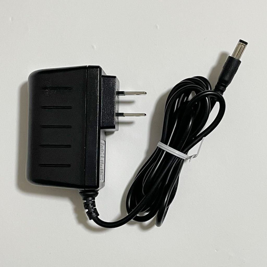 【目立った傷や汚れなし】富士倉 DN-10Wac YHSW-120100J DN-103/104充電器 (投光器/電源/ACアダプター/AC-DC/チャージャー/DN-104)の落札情報詳細 ...