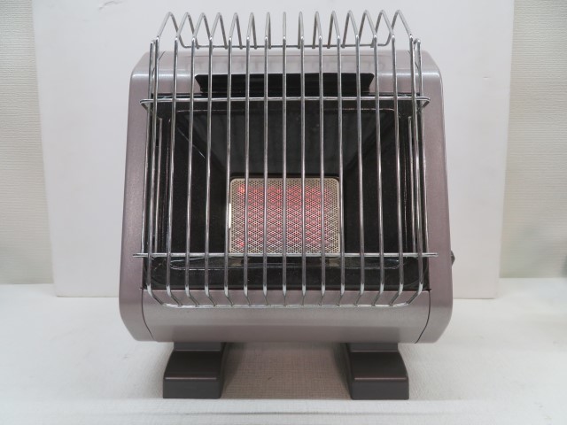 【傷や汚れあり】★Iwatani CB-STV-2 カセットガスストーブ PSLPG ポータブルタイプ マイ暖 イワタ二 動作品 63061②★！！の落札情報詳細 - ヤフオク落札価格検索 ...