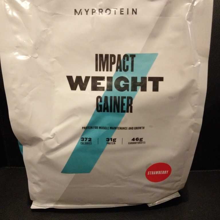 【新品】即発送 マイプロテイン なめらかミルクプロテイン 5kg myprotein チョコレート味の落札情報詳細 - ヤフオク落札価格検索 オークフリー